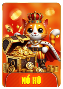 33win - Link Chính thức 33win.com | Đăng Ký 33 win nhận 99K